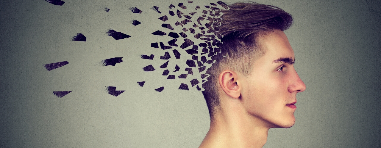Traumatic Brain Injury and Speech Disorders